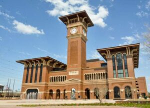 The Best Food Tours in Grapevine - #1 Foodie Adventure