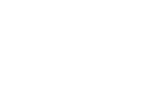 Food Tours of America Home - Food Tours of America